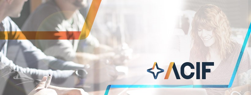 Acif é agente do desenvolvimento de Florianópolis - Confederação das ...