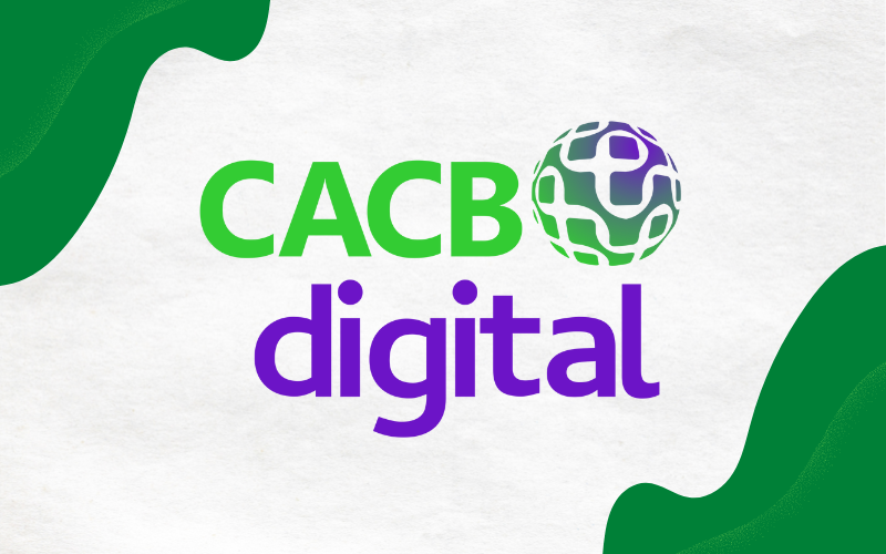 CACB e Certisign retomam parceria para emissão de certificado digital ...