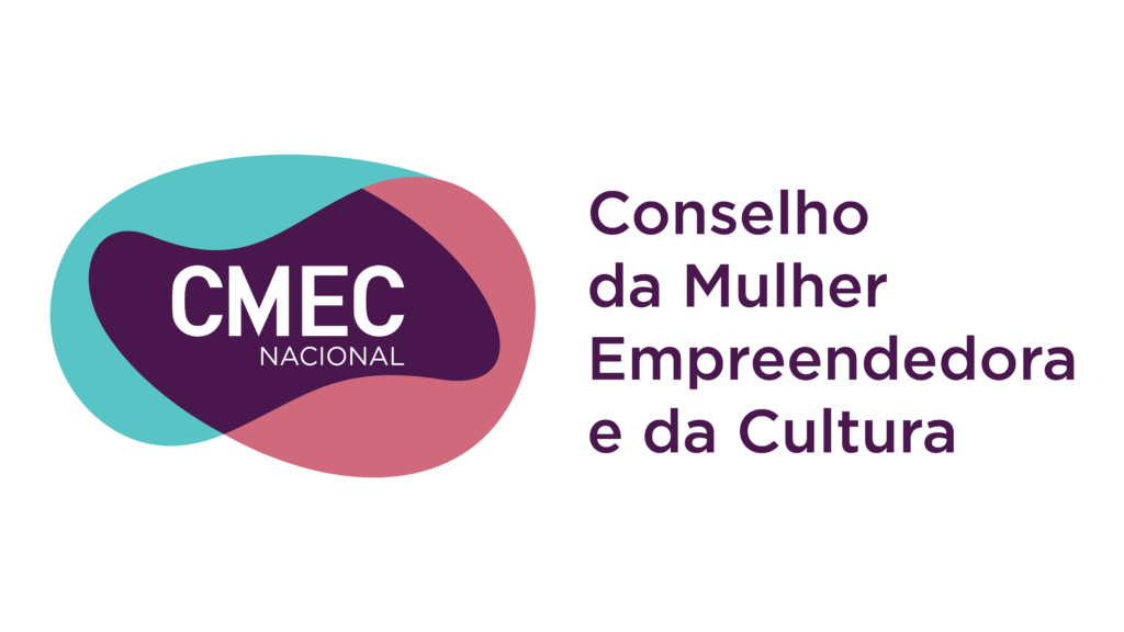 CMEC - Confederação das Associações Comerciais e Empresariais do Brasil