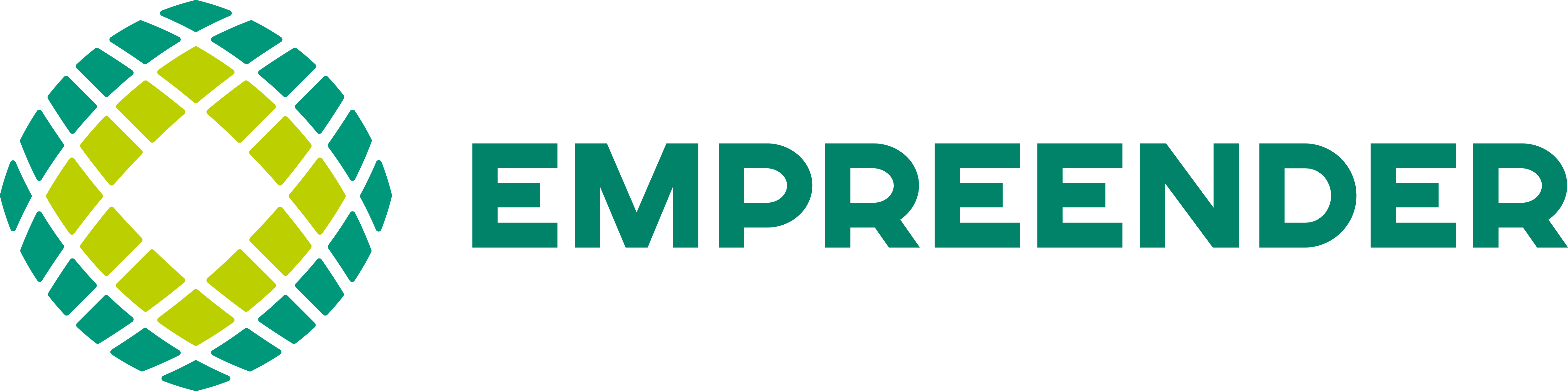 Sai a lista dos consultores selecionados para trabalhar no Empreender ...